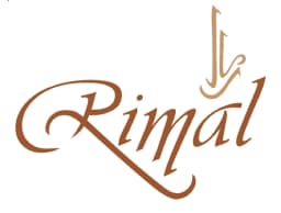 Who We Are | Rimal Paris